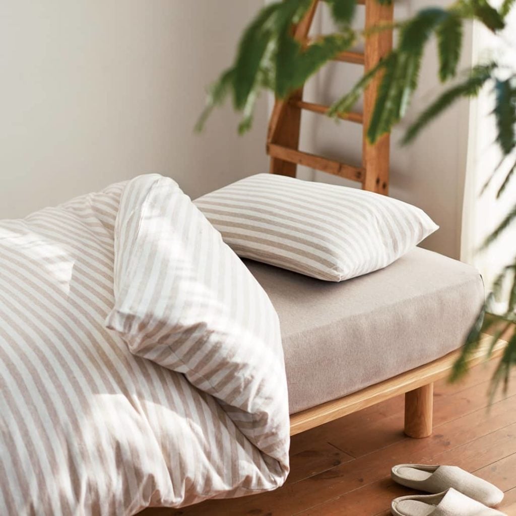 12 Greatest Muji Items To Give Your Home That Minimalist Zen Vibe