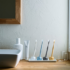 12 Greatest Muji Items To Give Your Home That Minimalist Zen Vibe