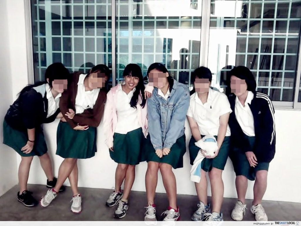 17 Top Secondary Schools In Singapore In 2020 Based On Latest PSLE Results