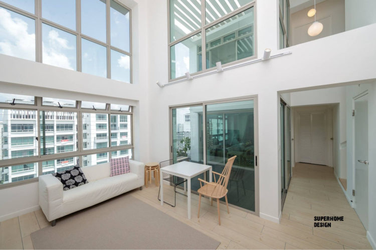 Types of HDB BTO Flats In Singapore - Floor Space, Prices, and Who Can ...