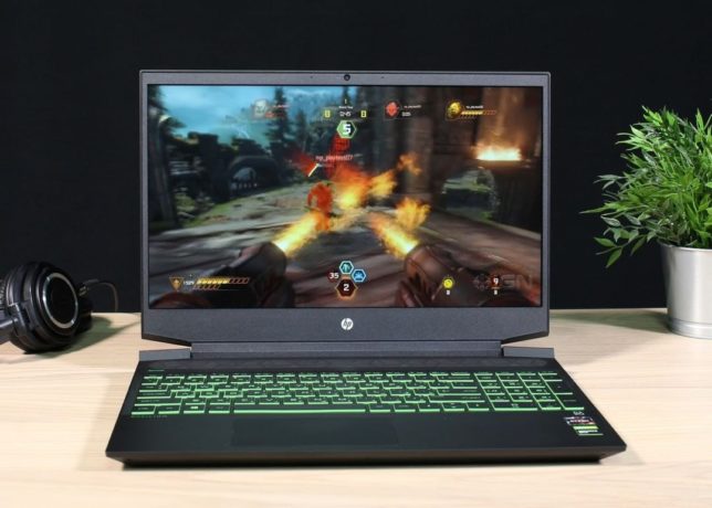 Lazada's Online Tech Show Has 80% Deals On Laptops and Cameras