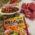 8 Easy Maggi Mee Recipes To Get Rid Of Any Panic-Bought Packets In Your ...