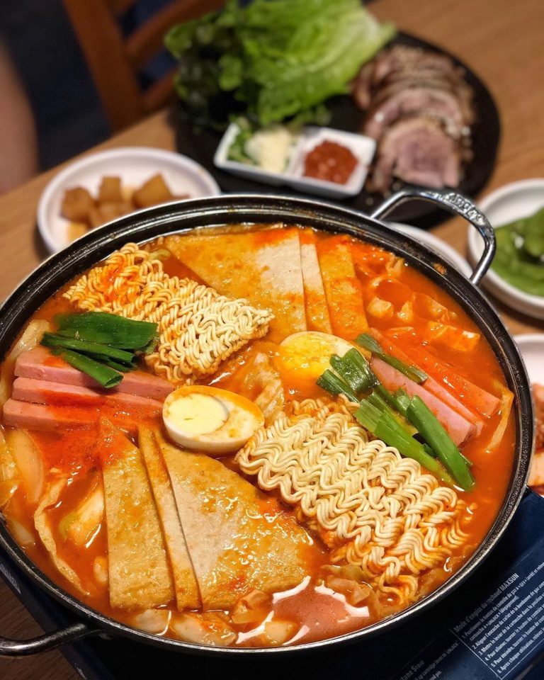 8 Easy Maggi Mee Recipes To Get Rid Of Any Panic-Bought Packets In Your ...