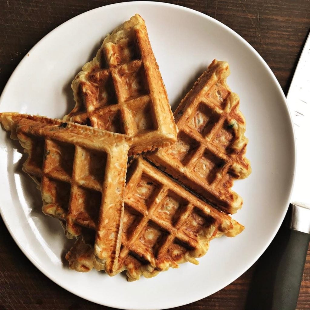 8 Easy Maggi Mee Recipes To Get Rid Of Any Panic-Bought Packets In Your ...