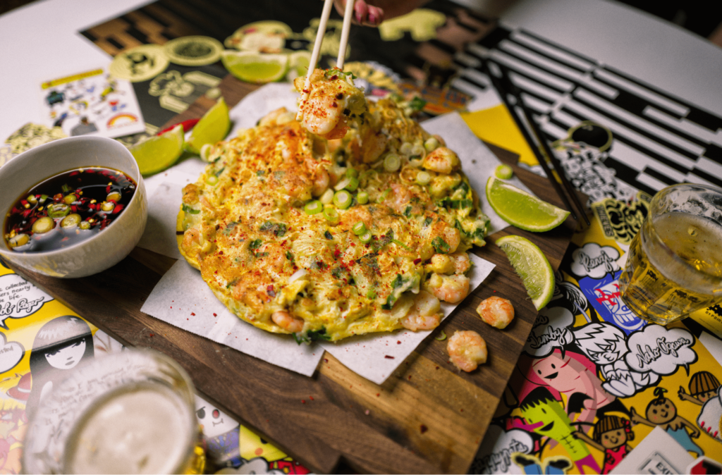 8 Easy Maggi Mee Recipes To Get Rid Of Any Panic-Bought Packets In Your ...