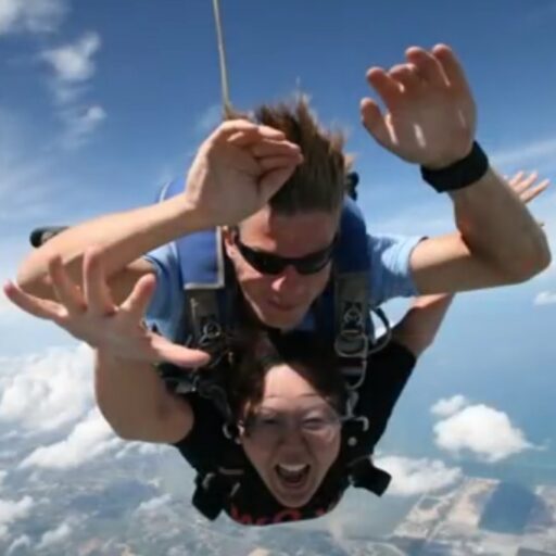 Mary Yeo, Author at TheSmartLocal Vietnam - Travel, Lifestyle, Culture ...