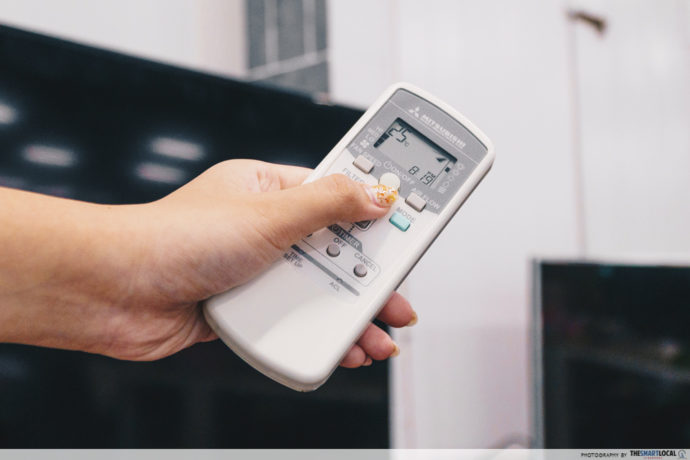 SP Utilities App Lets You Earn Mall Vouchers & Movie Tickets When You ...