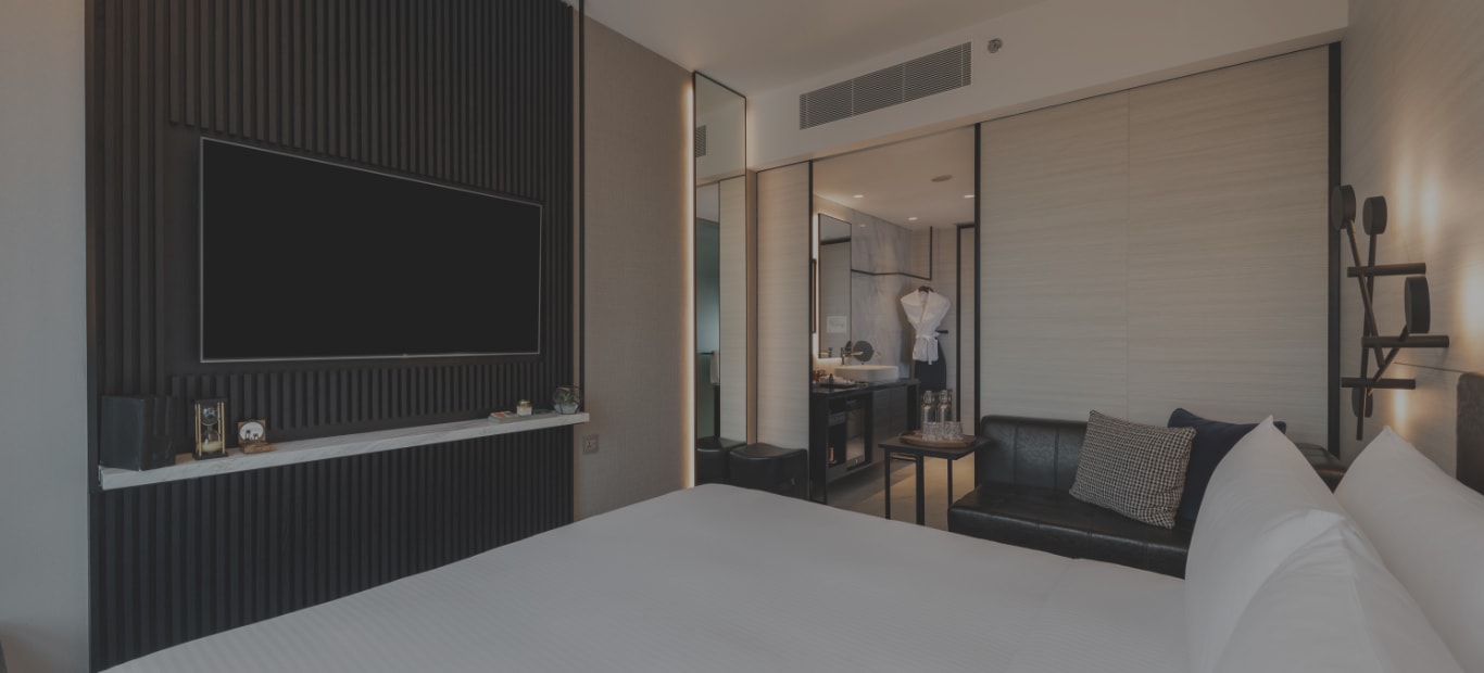 10 Staycation Deals In Singapore For A Well Deserved Holiday Without ...