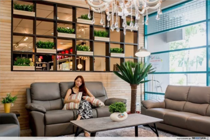 9 Situations In Your HDB That Town Councils Can Help You With