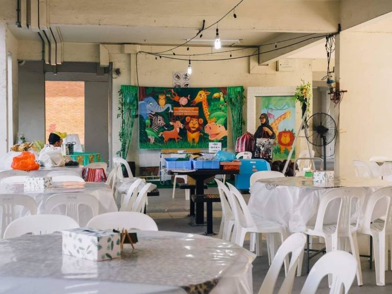 9 Situations In Your HDB That Town Councils Can Help You With