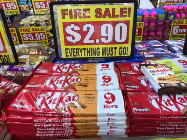 33 Best Value Dollar Shop Deals That Are Confirm Cheaper Than Supermarket