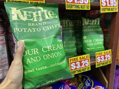 33 Best Value Dollar Shop Deals That Are Confirm Cheaper Than Supermarket