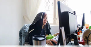 7 Common Work From Home Problems & How To Solve Them Easily Without ...