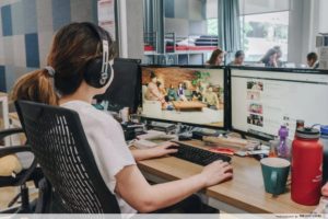 7 Common Work From Home Problems & How To Solve Them Easily Without ...