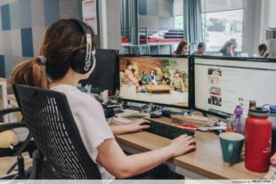 7 Common Work From Home Problems & How To Solve Them Easily Without ...