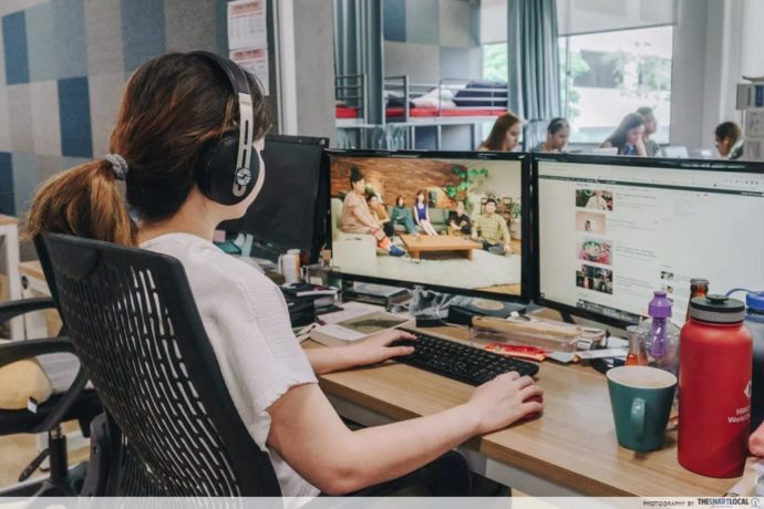 7 Common Work From Home Problems & How To Solve Them Easily Without ...