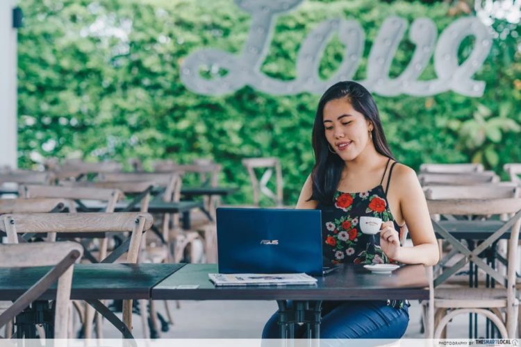 7 Common Work From Home Problems & How To Solve Them Easily Without ...