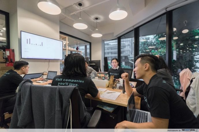 7 Common Work From Home Problems & How To Solve Them Easily Without ...