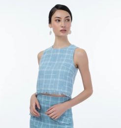 Blogshops & Online Stores In Singapore With Discounts For New Clothes