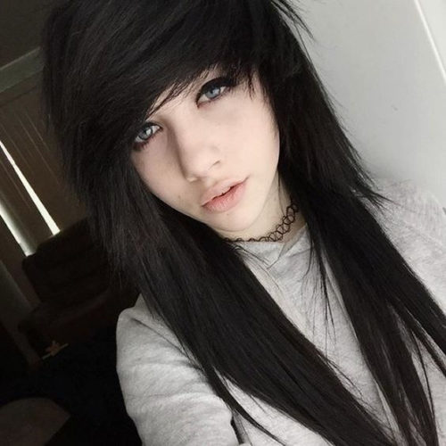 12 Things You Can Relate To If You Were An Emo Kid In Singapore In The ...