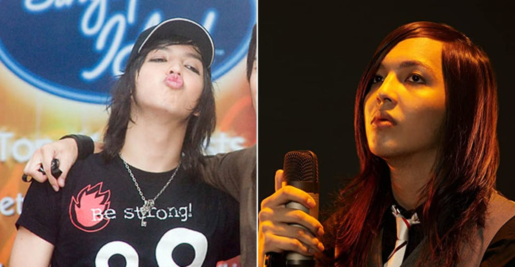12 Things You Can Relate To If You Were An Emo Kid In Singapore In The ...