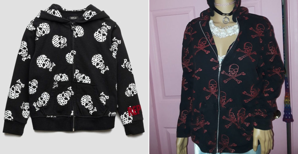 12 Things You Can Relate To If You Were An Emo Kid In Singapore In The ...