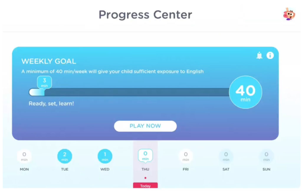 8 Free Educational Apps For Kids Aged 0 To 13 To Boost Brain Power On ...