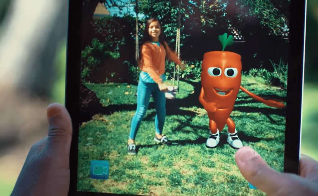 8 Free Educational Apps For Kids Aged 0 To 13 To Boost Brain Power On ...