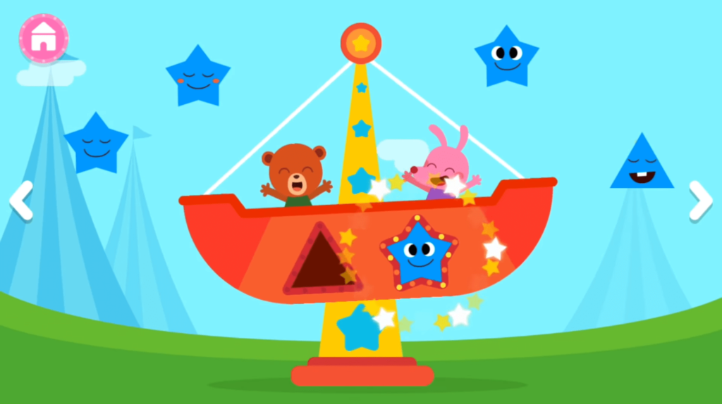 8 Free Educational Apps For Kids Aged 0 To 13 To Boost Brain Power On ...