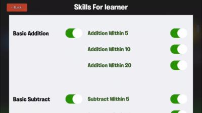 8 Free Educational Apps For Kids Aged 0 To 13 To Boost Brain Power On ...