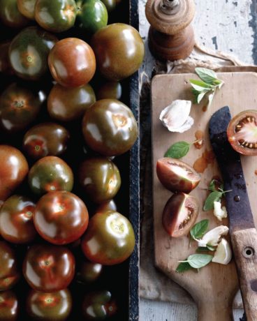 13 Online Wet Markets That Deliver Fresh Produce, Meats & Seafood