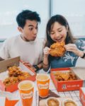 22 Malaysian Slang Words Only Locals Use Like Potong Stim & Kantoi