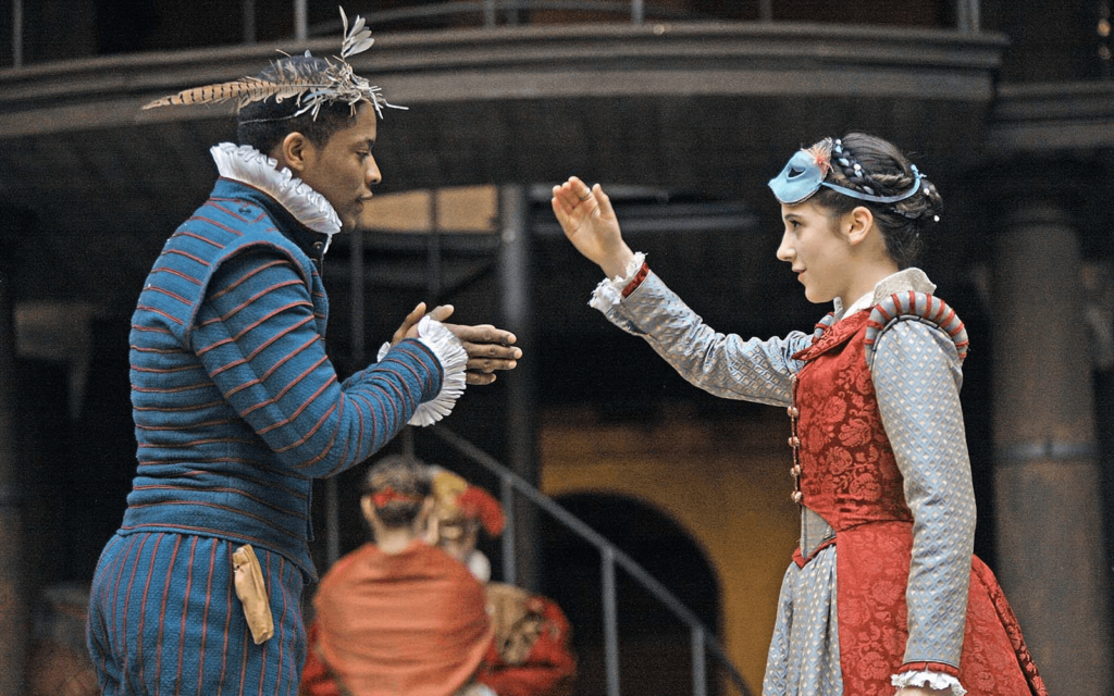 12 Online Theatre Plays & Musicals To Watch If You Need Netflix Break