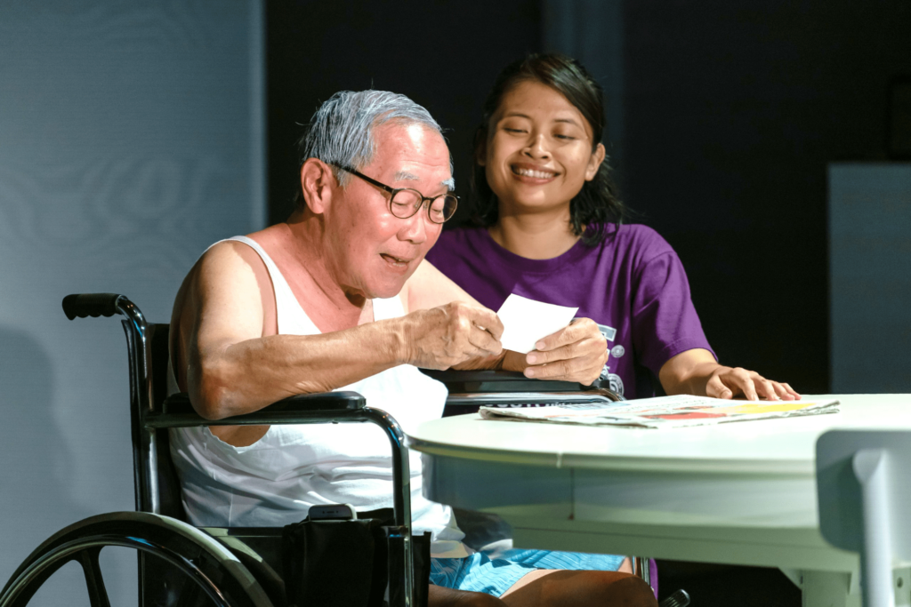 12 Online Theatre Plays & Musicals To Watch If You Need Netflix Break