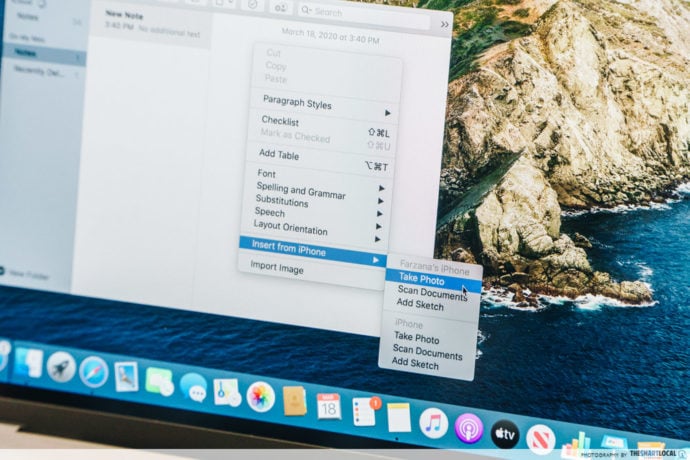 7 Apple MacBook Hacks To Unlock Level 100 Features