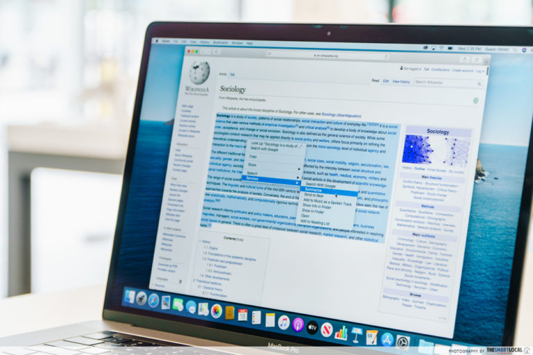 7 Apple MacBook Hacks To Unlock Level 100 Features