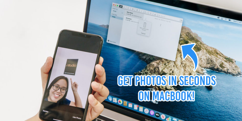 7 Apple MacBook Hacks To Unlock Level 100 Features