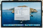7 Apple MacBook Hacks To Unlock Level 100 Features