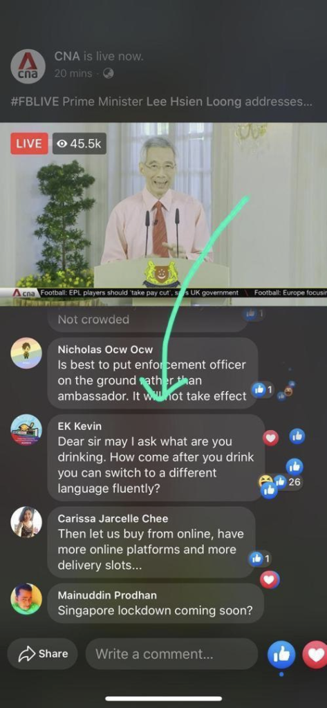 10 Coronavirus Memes Online That Will Hit Homebound You In The Feels