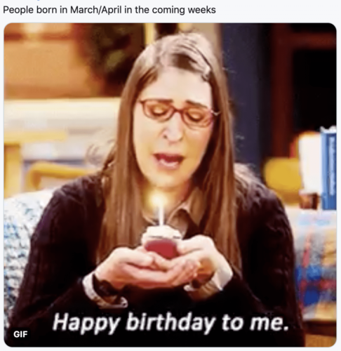 10 Coronavirus Memes Online That Will Hit Homebound You In The Feels