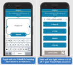 10 Free Online Games To Play With Friends Like Spyfall And Codenames