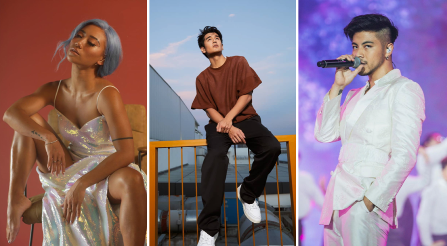 15 Livestream Concerts & Performances To Catch Online During This COVID ...