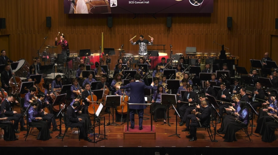 15 Livestream Concerts & Performances To Catch Online During This COVID ...