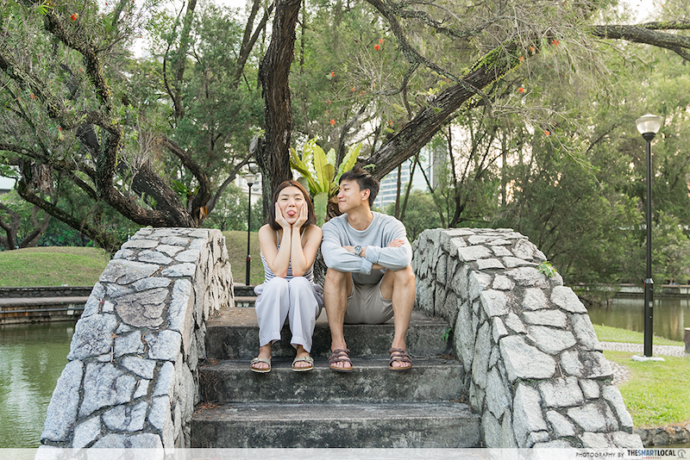 Guide To Getting Therapy In Singapore - Price, Treatment Process ...