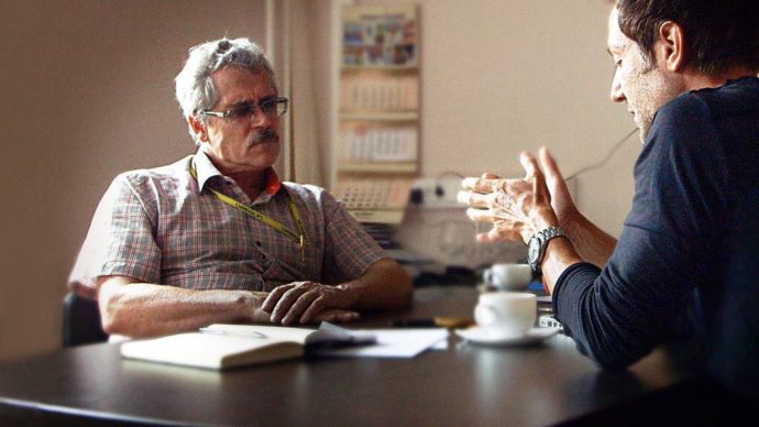 13 Best Netflix Documentaries To Keep Your Mind Sharp While Staying At ...