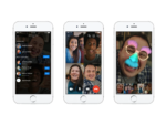 14 Best Video Calling Apps & Platforms Ranked To Stay In Touch While ...