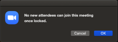Zoom Hacks & Tips - secret tools to enhance your video meetings