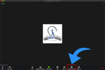 Zoom Hacks & Tips - secret tools to enhance your video meetings