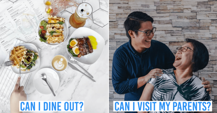 15 Questions About Circuit Breaker Lifting Answered, If You're Blur On ...