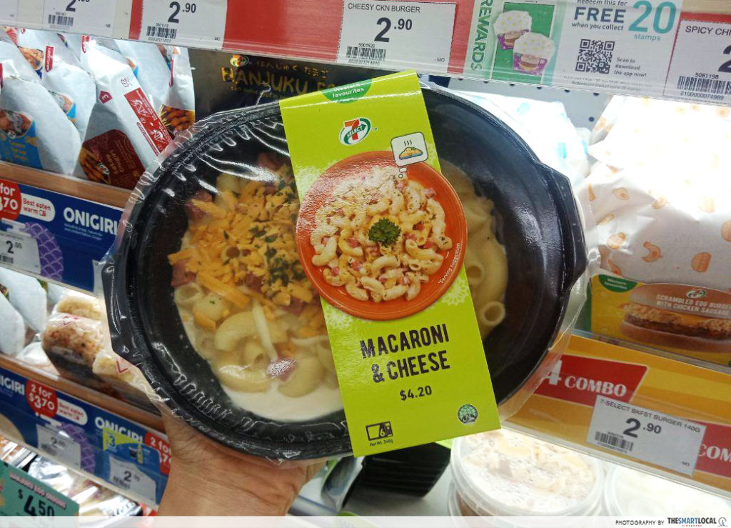 7-Eleven Is Selling $1 Coupon Booklets With Discounts Off Kettle Chips ...